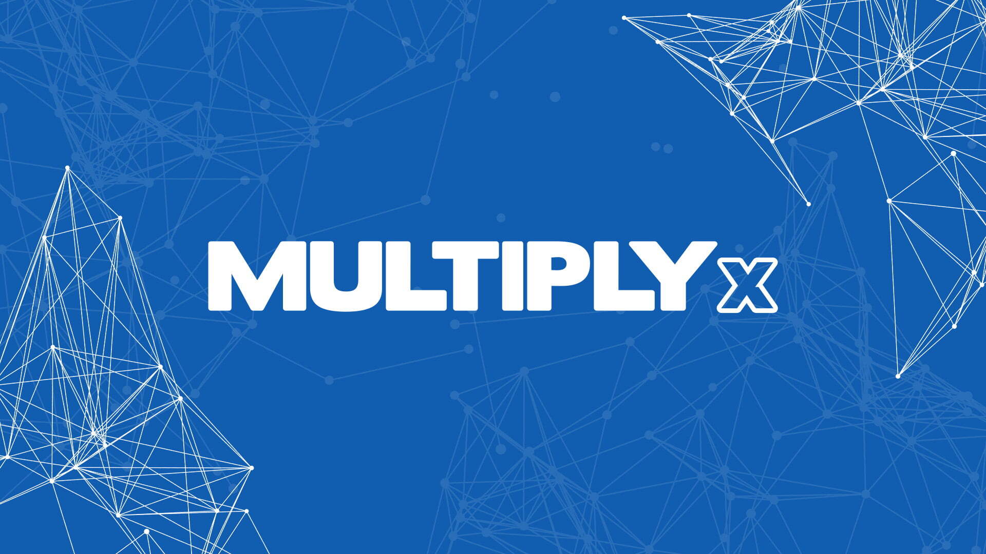 Multiply—Week 18 | Hickory Withe Baptist Church