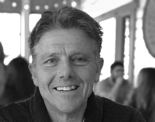 Pastor Bob's Celebration of Life video | Living Hope Church in ...