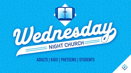 NorthPointe Church - Home