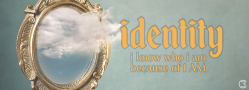 Converse Church of Christ - Home