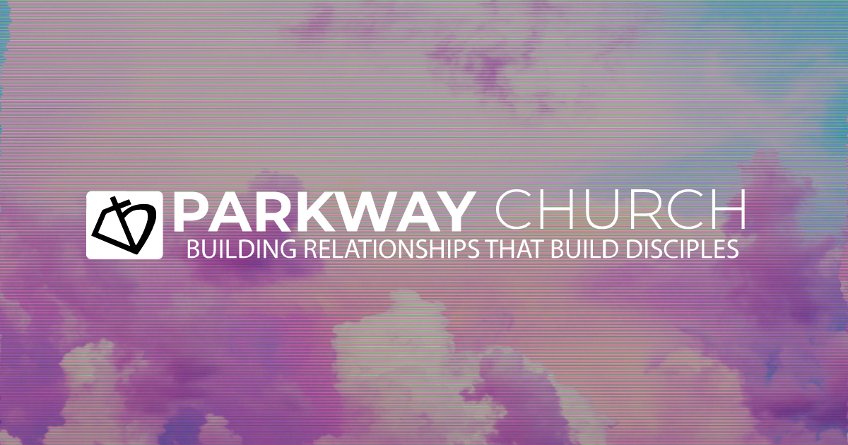 Parkway Church