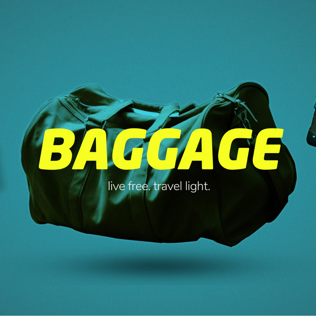 Baggage Check Parkway Church baggage-check-parkway-church