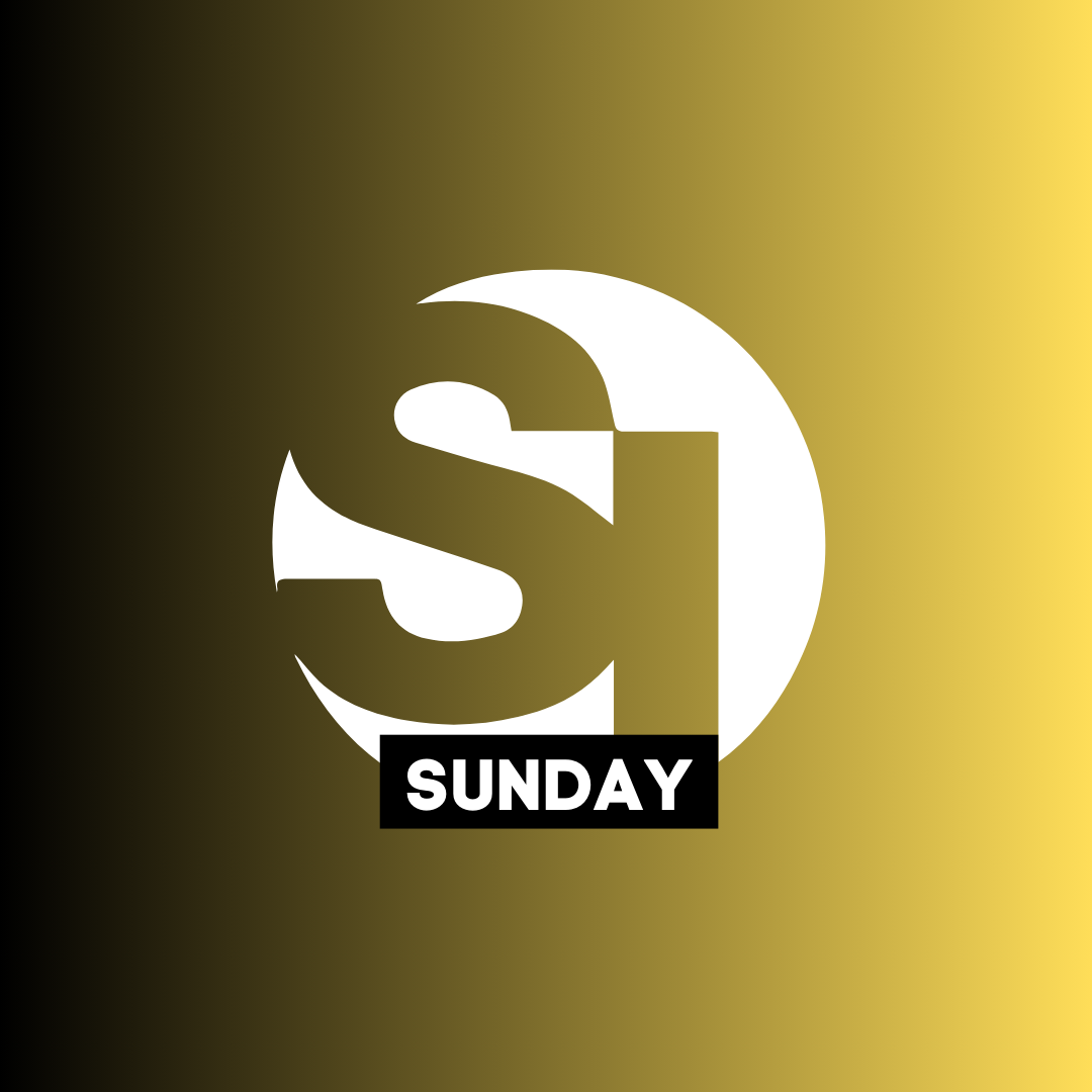 The Role of a Sunday SI Leader | Parkway Church