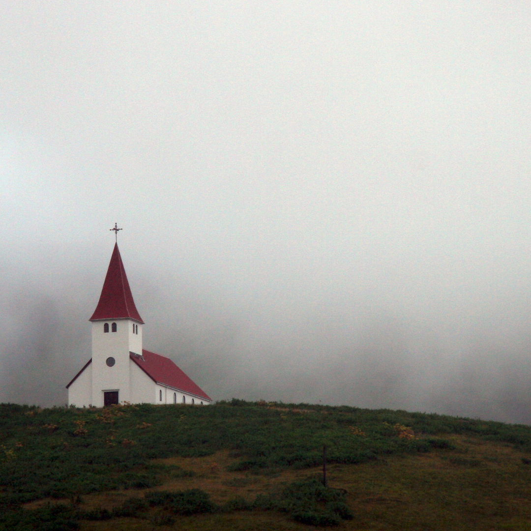 Consistent Connection to Church and Small Group | Parkway Church