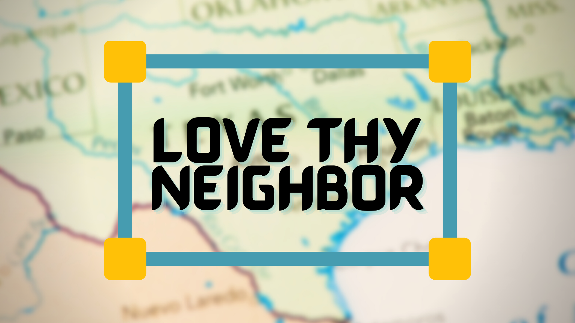 Helping the Helpless | Parkway Church