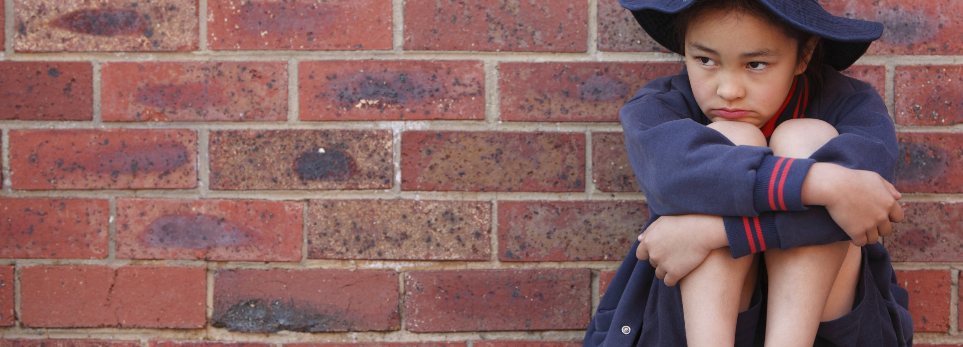 Tackling Tough Topics with Your Kids | Parkway Church