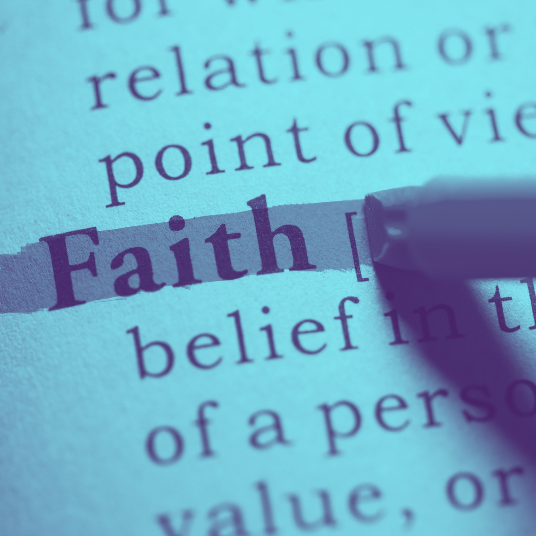 A Little Faith is a Big Deal | Parkway Church