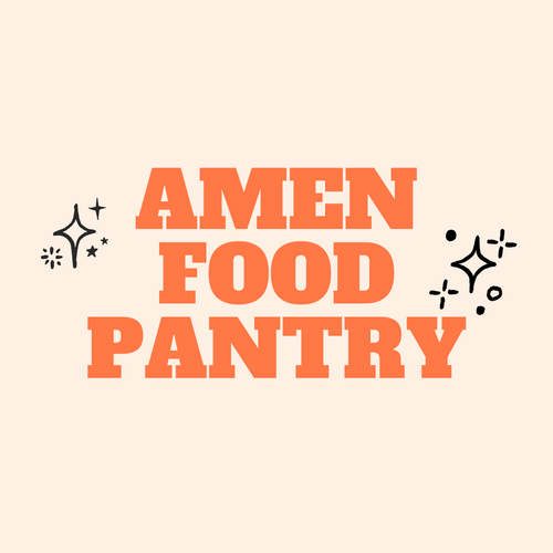 Evangelical Bible Church - Bulletin