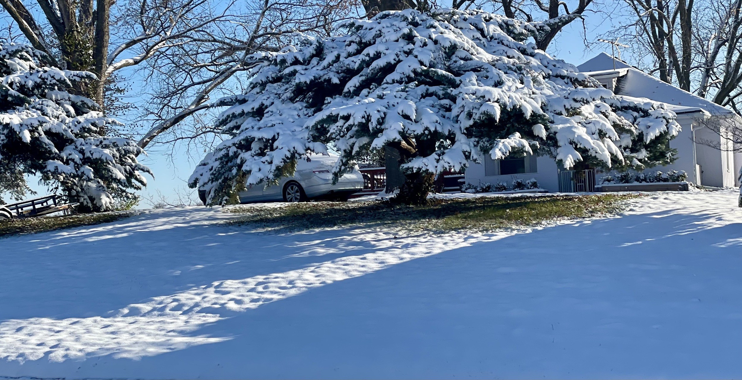 Promoting Purity | Good News Baptist Church of Greater Houston