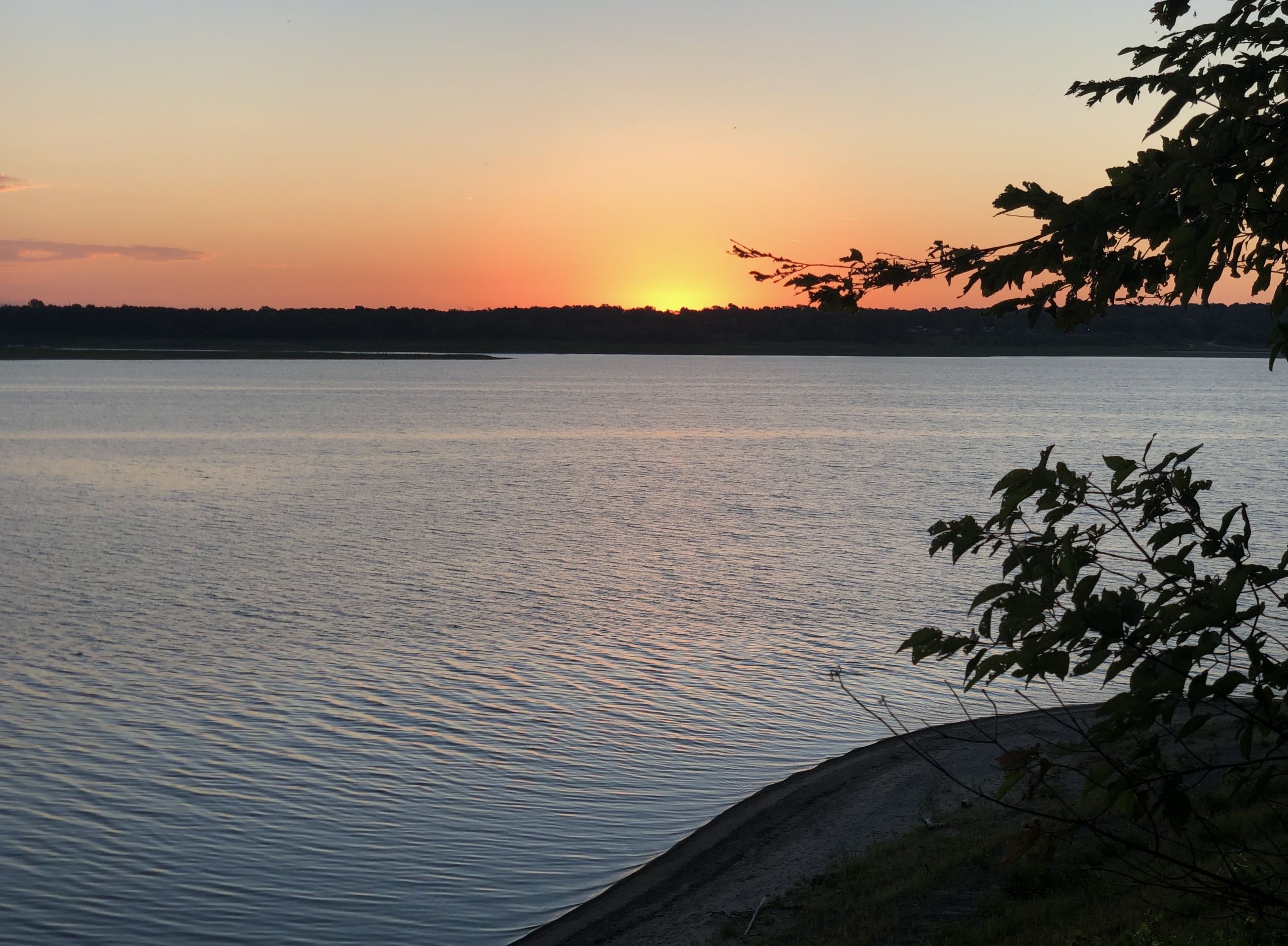 Perpetual Praise! | Good News Baptist Church of Greater Houston