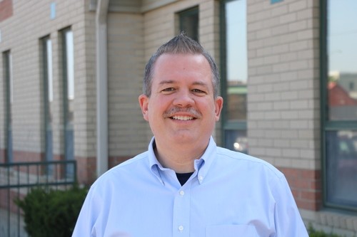 West Plains First Baptist - Leadership