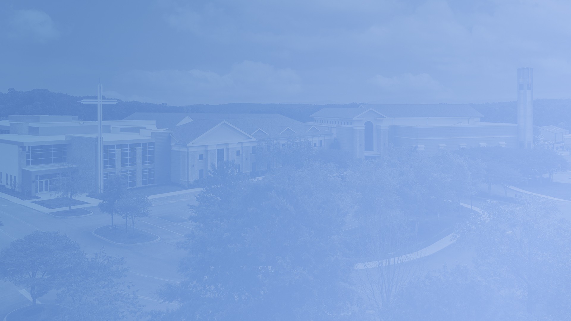 Generosity Update | First Baptist Cleveland