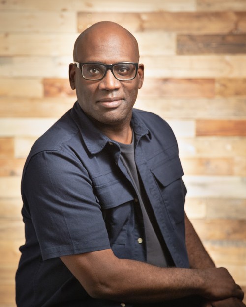 KennedyRoad.Church - Leadership