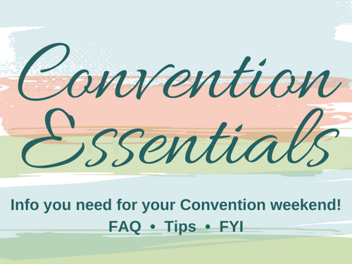 Arizona Families for Home Education - 2023 AFHE CONVENTION