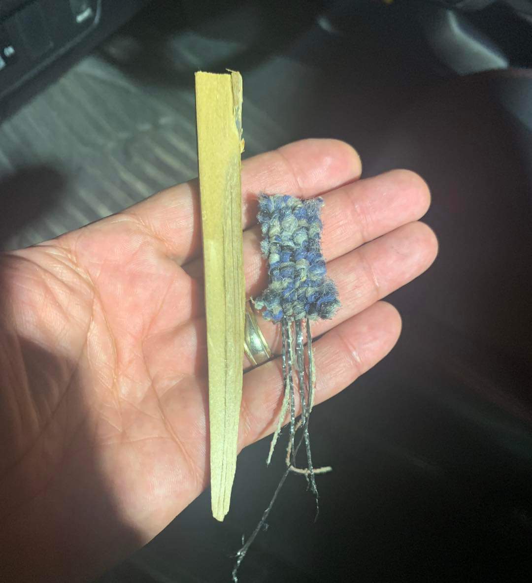 Notas del Pastor MJ: Un Nuevo Tiempo | AMEC CDA Una Iglesia de Presencia