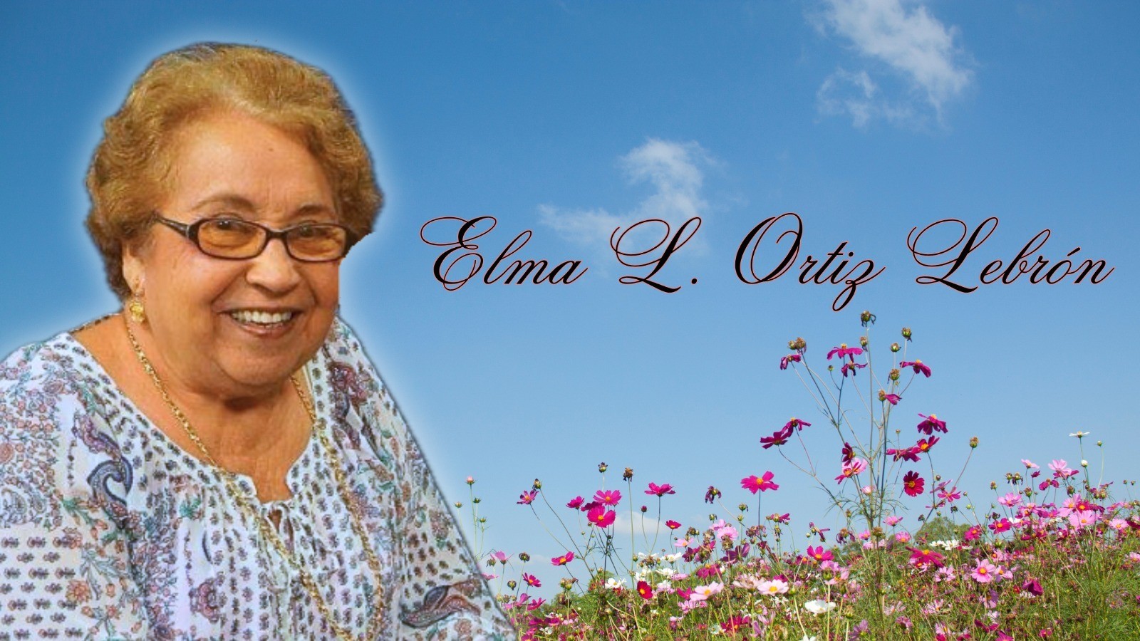 “El rostro del Amado” | AMEC CDA Una Iglesia de Presencia