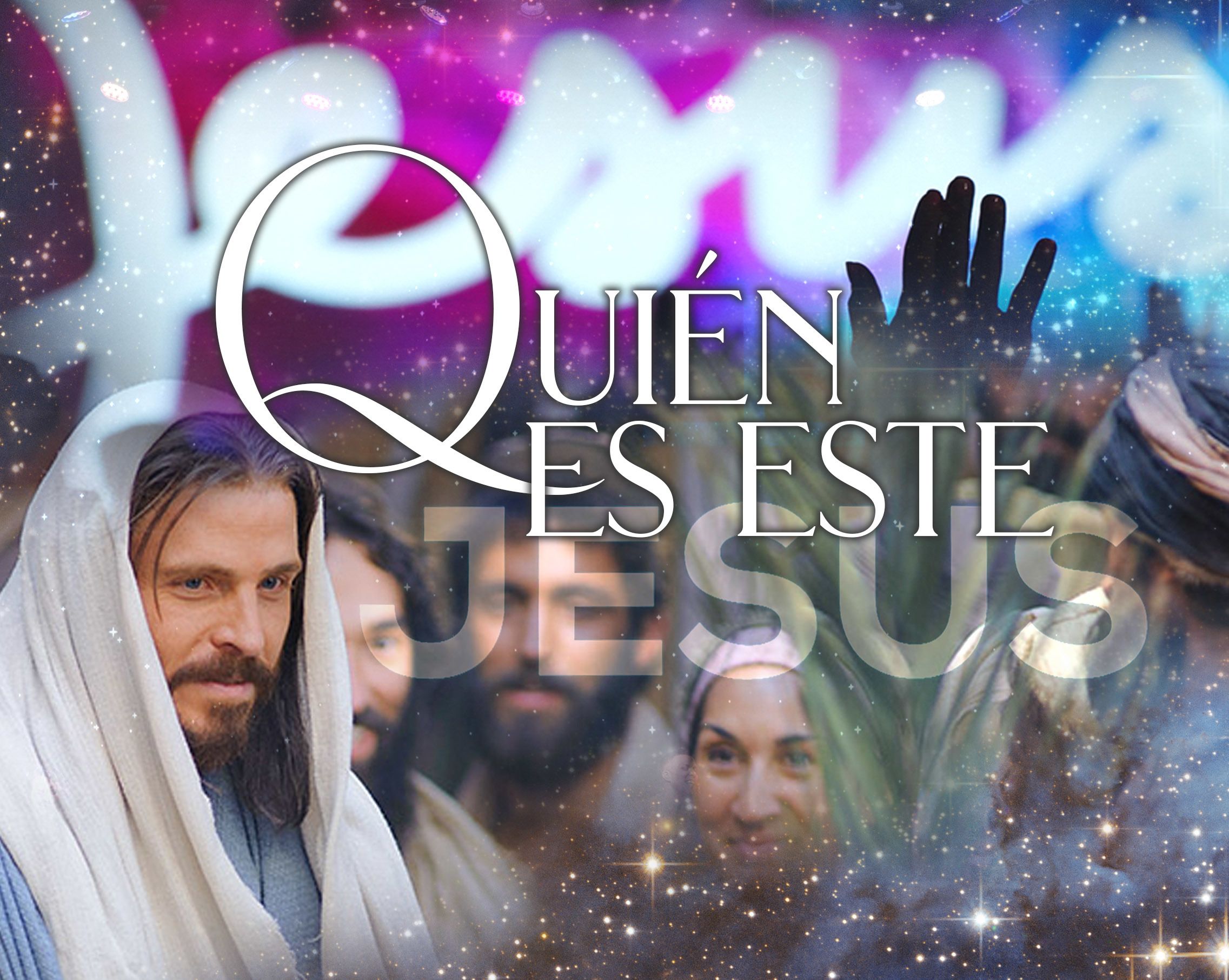 738 • Quién es Este • El Heraldo Digital • Volumen XV | AMEC CDA Una ...