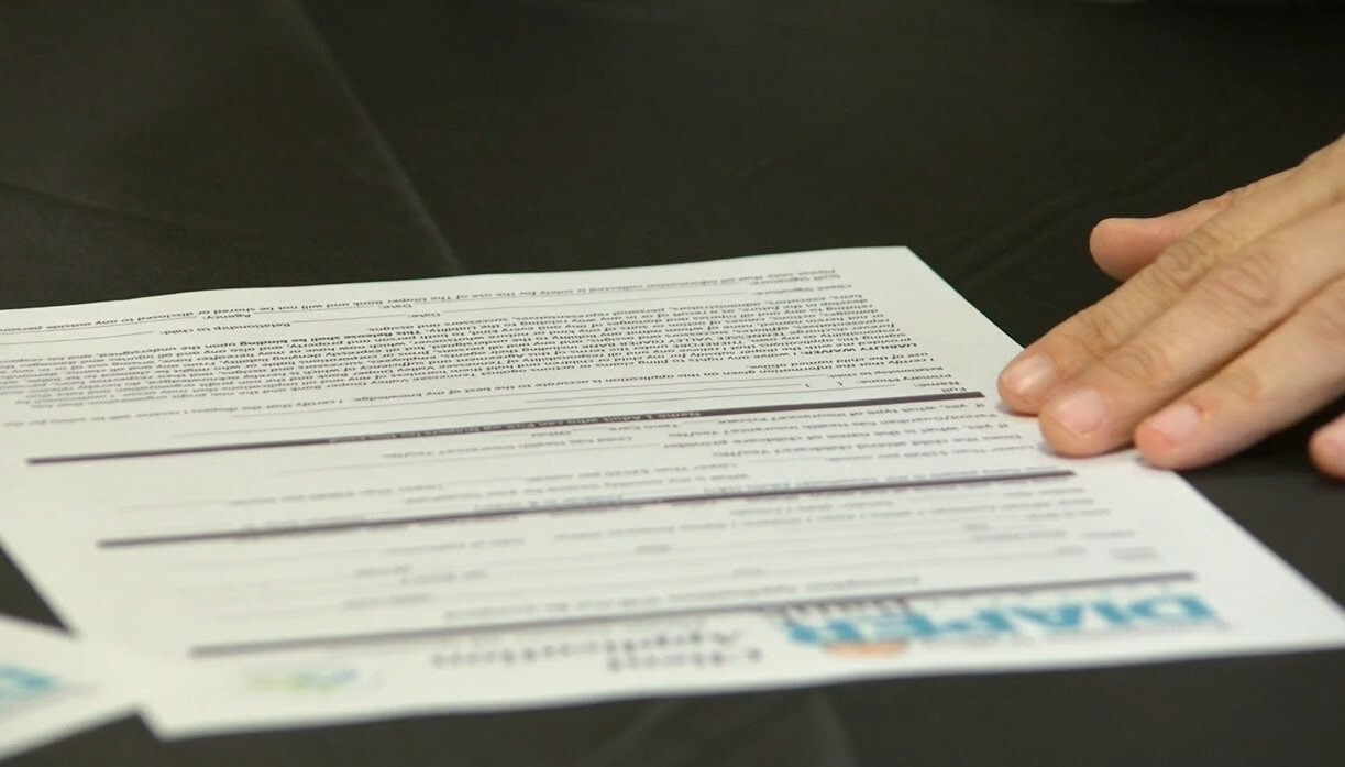 Tennessee announced as first state to provide families with free ...