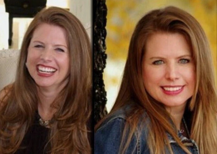 Family claims Chattanooga police negligence caused woman's murder in $5 ...