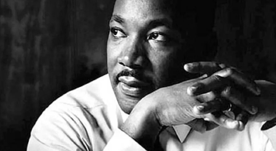 Lee University to honor Dr. Martin Luther King Jr. | Mix 104.1 WCLE