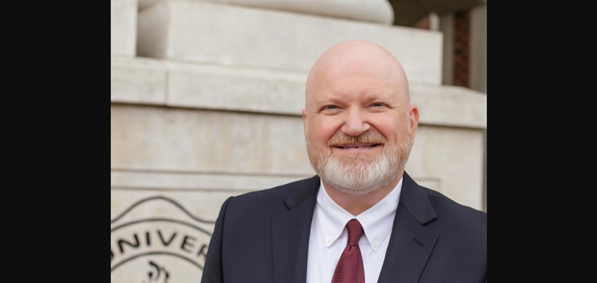 Dr. Phil Cook to serve as next President of Lee University | Mix 104.1 WCLE