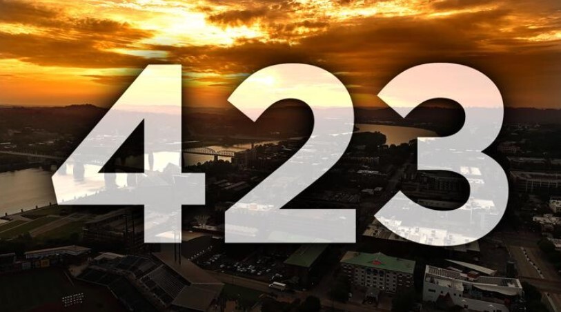 Mandatory 10-digit dialing coming to the 423 August 5 | Mix 104.1 WCLE