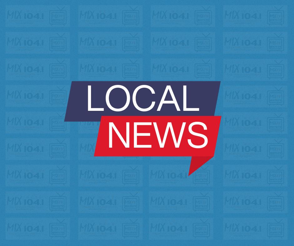 Several new laws taking effect in TN, GA, AL & NC on January 1, 2026 ...