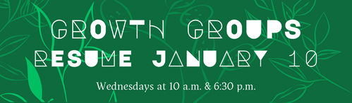 First Baptist Church of Fair Oaks Ranch - Home