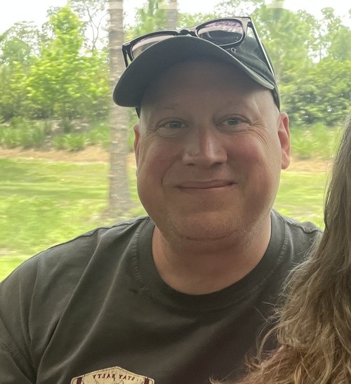 Crosswalk Church | Waukesha, WI - Leadership