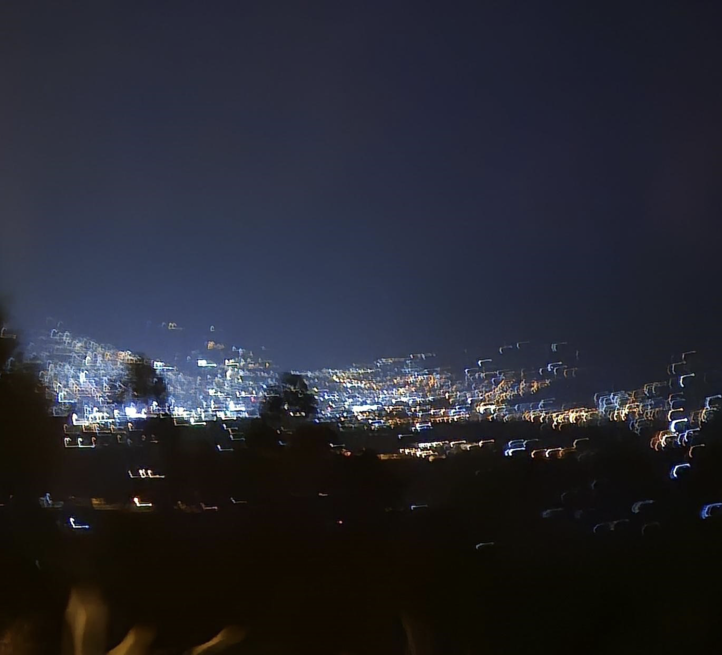 Peru Prayer Calendar- Day 9 | Melrose Baptist Church