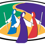 Walk To Emmaus Retreats Coming Soon | Oak Harbor First United Methodist ...