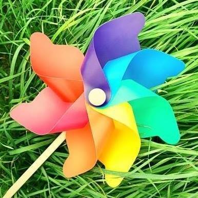 Spin Café Update | Oak Harbor First United Methodist Church