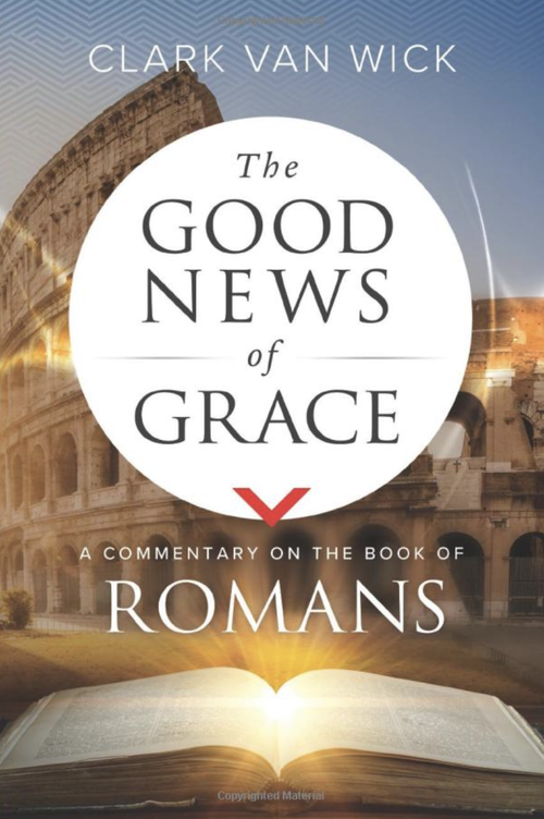 Calvary Chapel Bible Fellowship Books