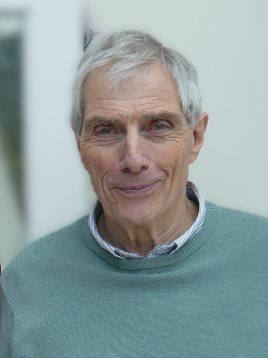 Mainly for Men: All One in Christ | Kings Church Wokingham