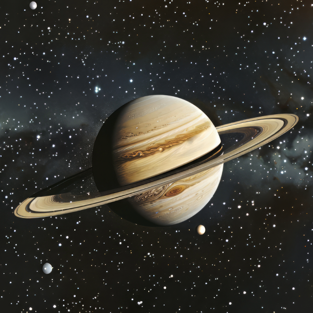 Knowing the Unknown God | New City Fellowship