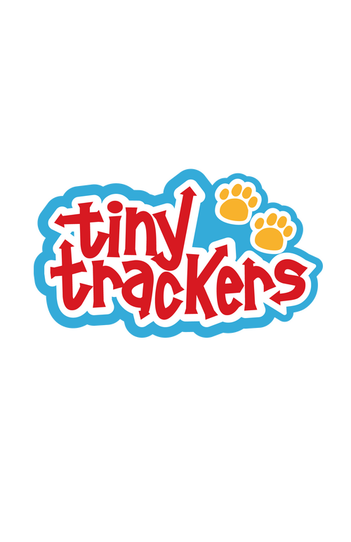 Elm Grove Baptist Church - KS - Truth Trackers