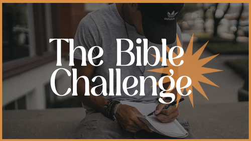 Colton First Assembly