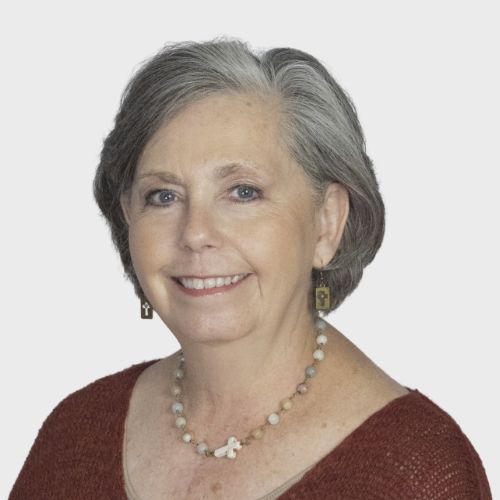 First Baptist Church (The First Family) - Our Staff