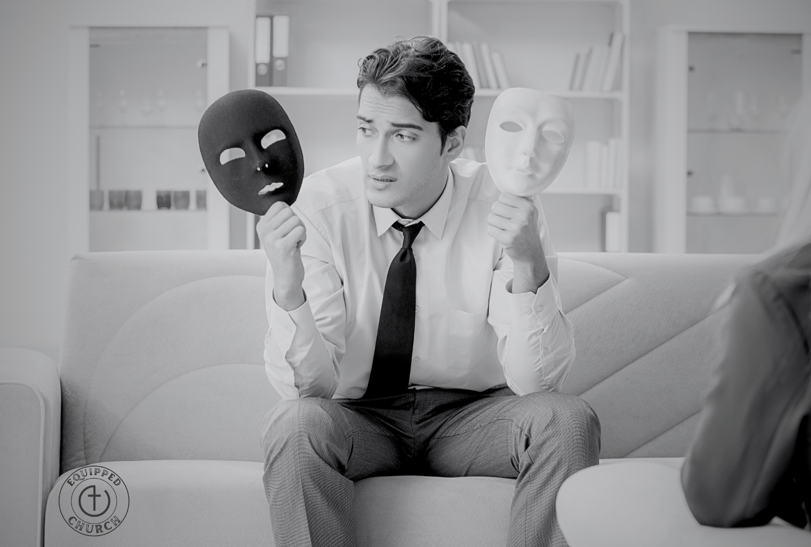 The Glaze of Fervent Lips | Equipped Church | Church in Highlands Ranch, CO