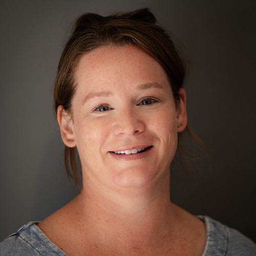 REMIX Church - Leadership & Staff