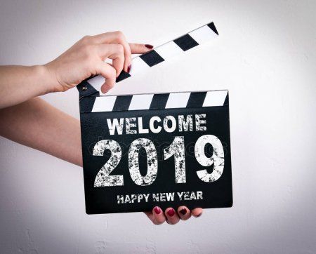 Happy Absolution Day | Calvary Chapel Bakersfield