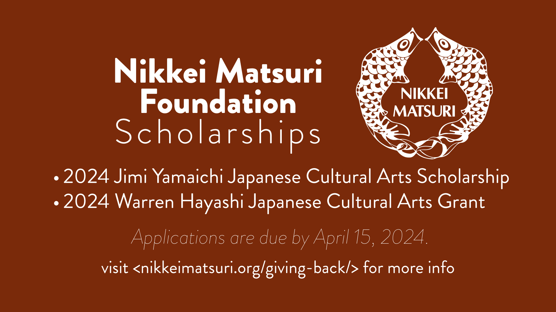 Community News 03-21-2024 | Wesley United Methodist Church - CA