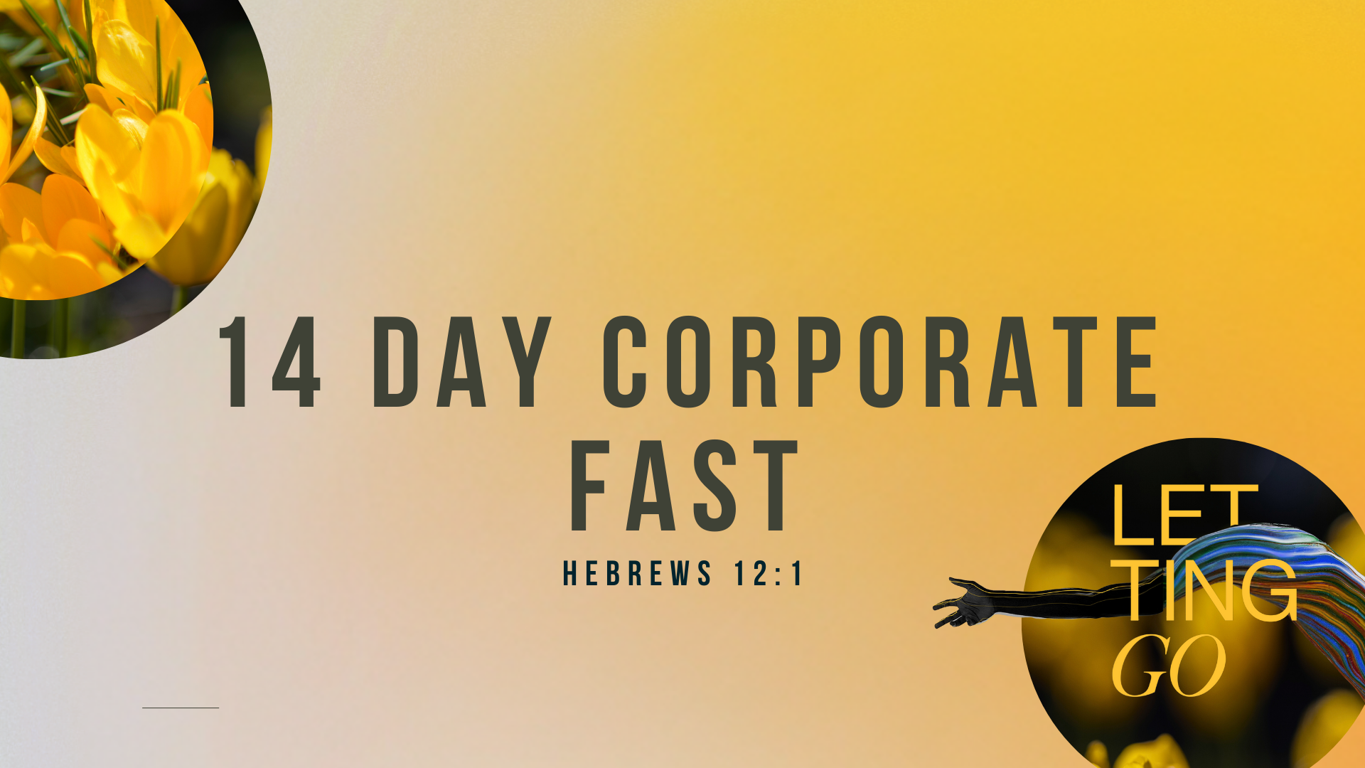 14 Day Fast: Day 12 Dress for the Battle – Put On the Whole Armor ...