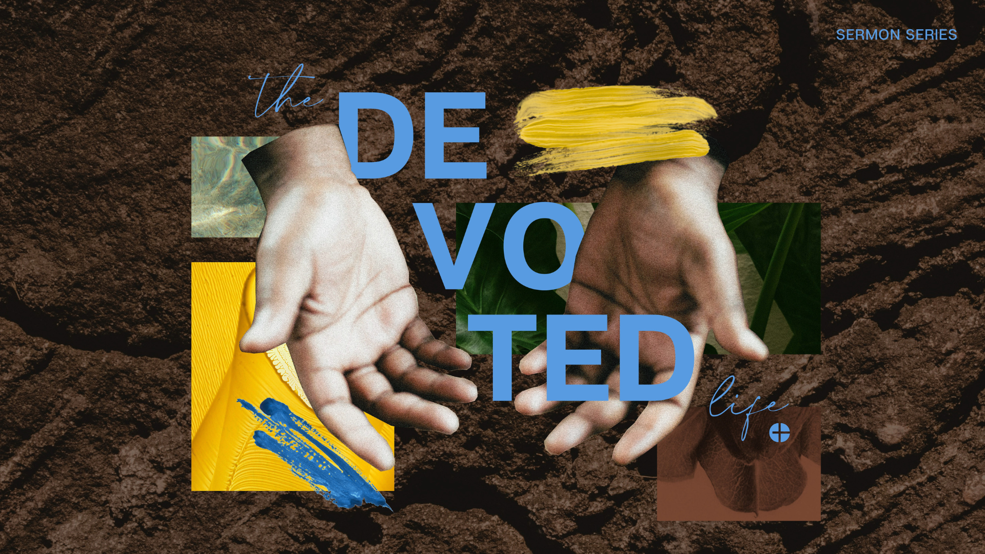 Devoted to the Breaking of Bread | Christ Bible Church of Chicago