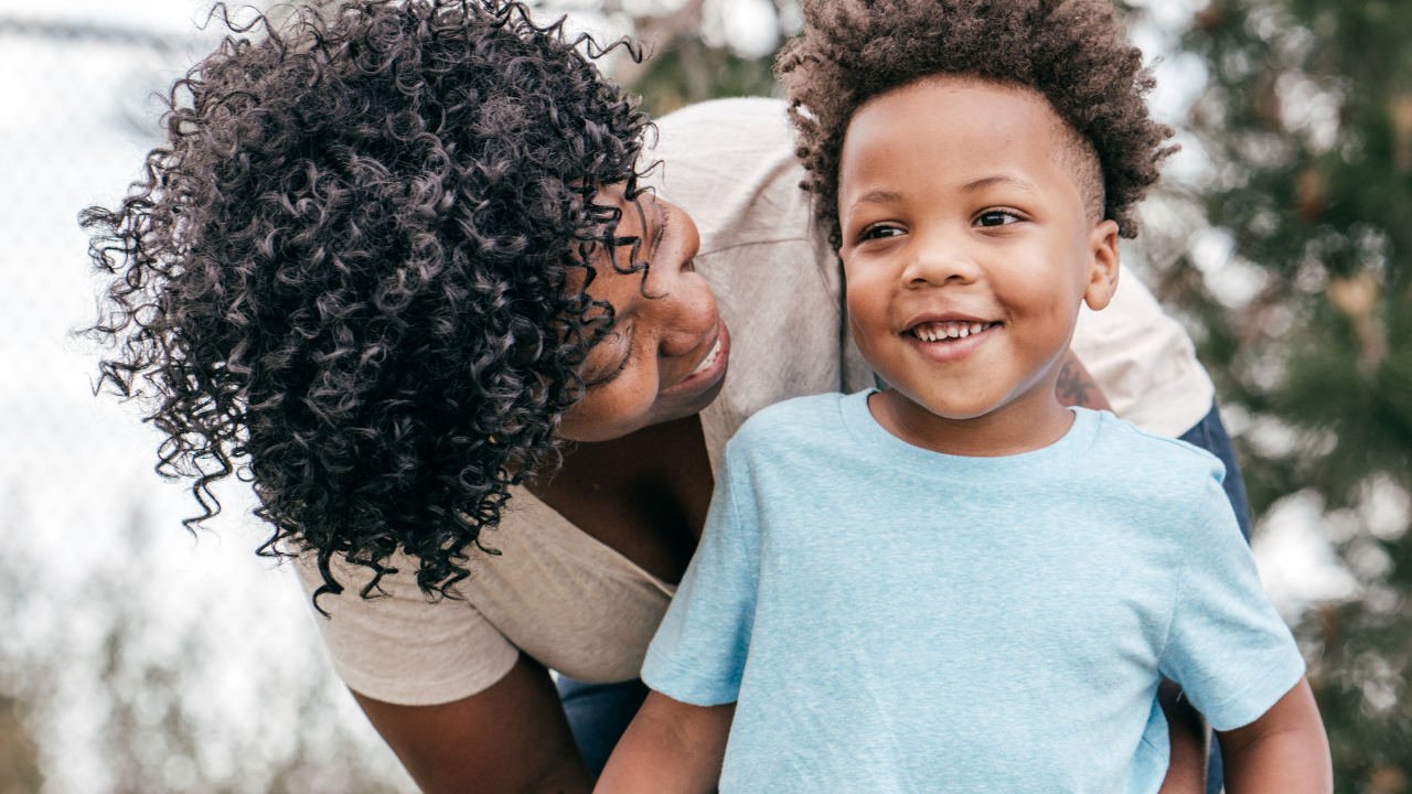 Maternal Gatekeeping and Its Effects on Mom Burnout for Christian Moms ...