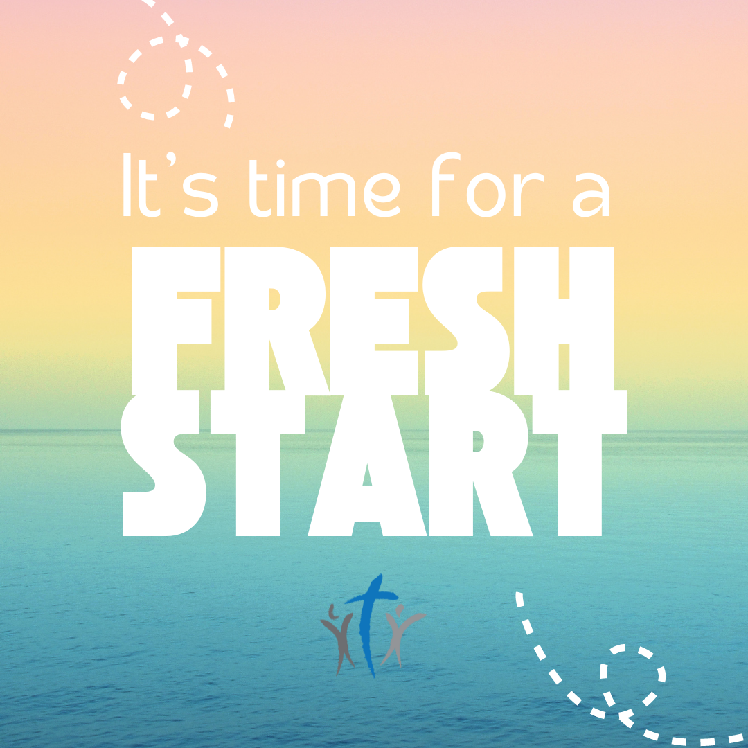 Stumbling into God's Word | Carmichael Seventh-day Adventist Church