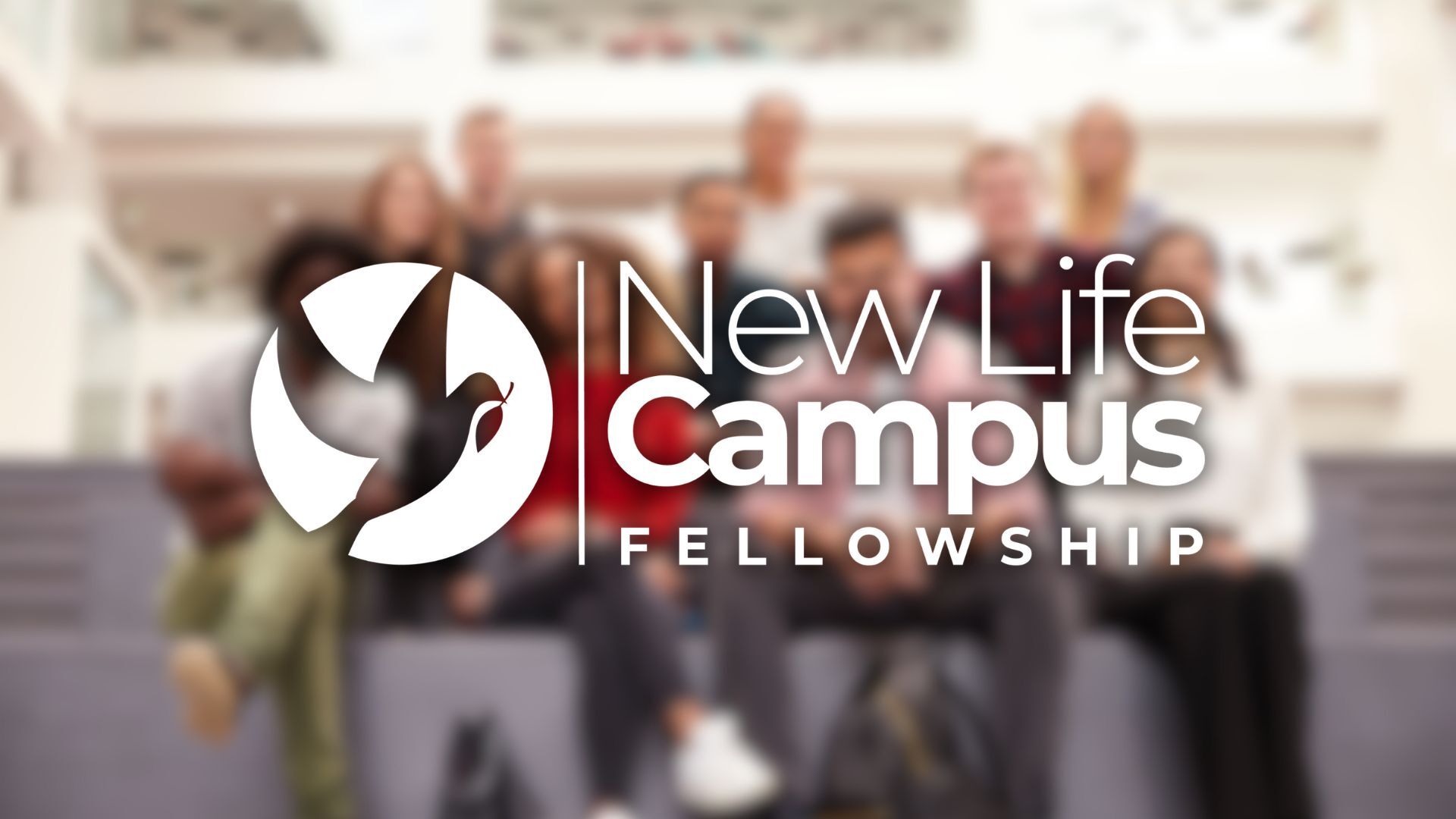 New Life Campus Fellowship