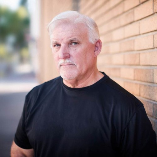 SoCal Network Assemblies of God - Leadership Summits