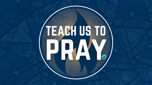 Tracy Community Church - Home