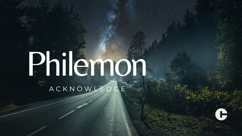 Tracy Community Church - Home